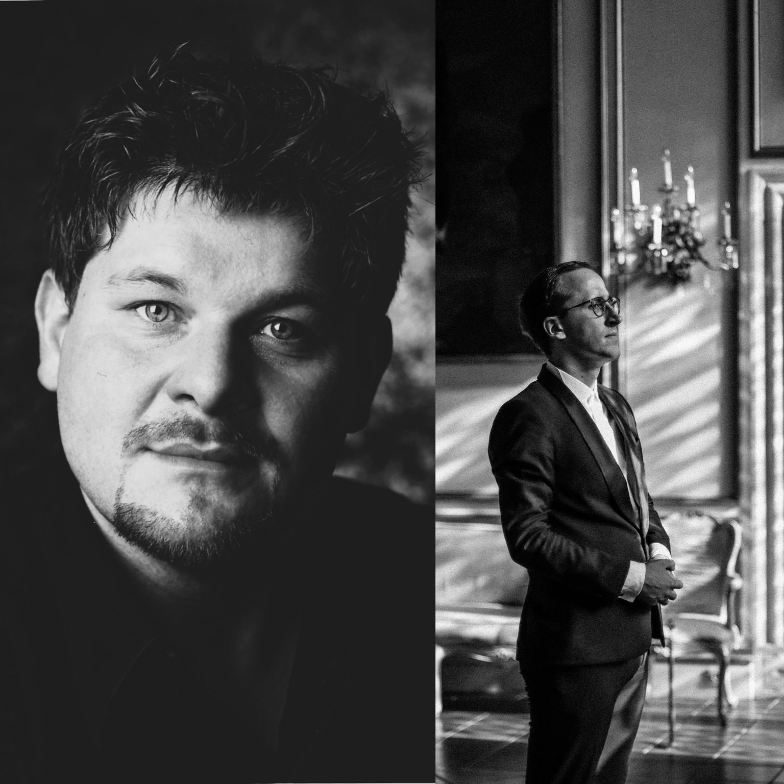 Kalendar događanja DUBROVNIK – Kalendar događanja DUBROVNIK